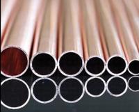 China DELLOK Extrusion Stainless Steel Fin Tube 304/316 10 FPI Oil Dip Protection 3-8 Tons Coil for sale