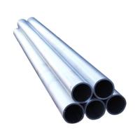 China DELLOK Black Painted Carbon Steel Fin Tube Welded 19mm OD 16-40 Fins Extruded Serrated for sale