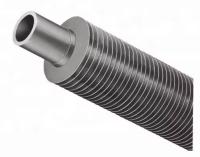 China Pellet Mill Ring Die 1-28mm Hole Diameter HRC54-60 Hardness for Biomass and Feed Production for sale