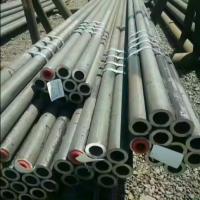 China DELLOK Extruded Low Fin Tube 3-25mm OD Enhanced Heat Transfer for Industrial Heat Exchangers for sale