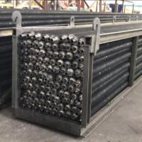 China DELLOK Stainless Steel Mill Ring Die 2-3mm for Calf Lamb Piglet Feed with 0.25-10tph Capacity for sale