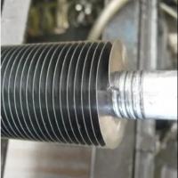 China Dellok HFW Galvanized Steel Round Tube for Greenhouse Frame 30-650 g/m2 Zn Coating for sale