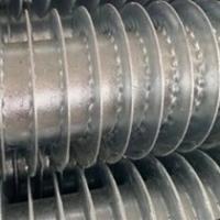 China Dellok HFW High Tensile Steel Pipe - API 5CT Casing & Tubing, 114.3mm to 508mm OD Range for sale