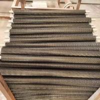 China Dellok Pre Galvanized GI Pipe 1/2 Inch 1.5mm Bending Greenhouse HFW with Threading for sale