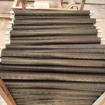 China Dellok Pre Galvanized GI Pipe 1/2 Inch 1.5mm Bending Greenhouse HFW with Threading for sale