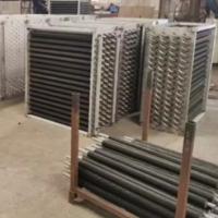 China Dellok OCTG Drilling Pipes AISI 4140 125KSI 10mm to 1200mm API 5CT for sale