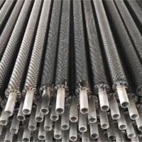 China Dellok OCTG Drilling Pipes AISI 4140 125KSI 10mm to 1200mm API 5CT for sale