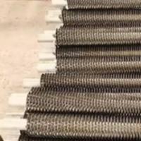 China DELLOK HFW Steel Pipe for OCTG Coupling Tube API 5CT J55 N80 L80 P110 Q125 114.3mm OD for sale