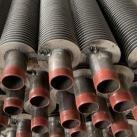 China DELLOK ABC HFW Steel Pipe API 5L GR B 1/2-24 Inch High Temperature Up to 400°C for sale