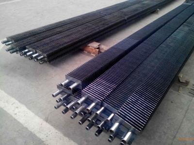 China API 5L GR B HFW Steel Pipe 1/2-24 Inch Threaded Ends High Temperature for sale