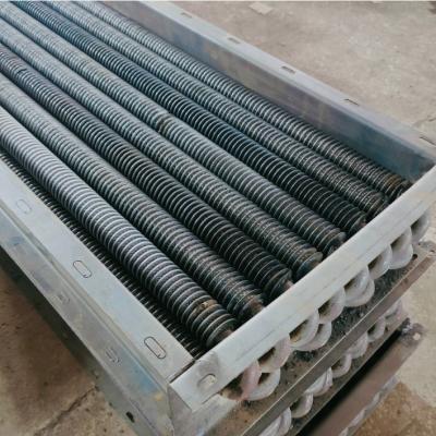 China DELLOK YONGHUI HFW Steel Pipe 25J Impact Strength High Temperature Seamless Tube 1/2-24 Inch for sale
