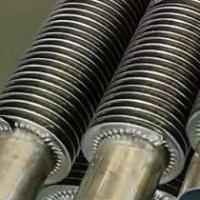 China HFW Steel Pipe Seamless Tube 1/2-24 Inch Impact Strength 25J Beveled Ends for sale