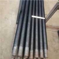 China HFW Carbon Steel Elliptical Pipe Beveled Ends 1/2-24 Inch 7000m Daily Capacity for sale