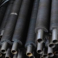 China DELLOK API 5L GR B HFW Steel Pipe GB Standard for sale