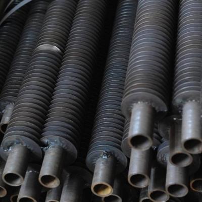 China DELLOK API 5L GR B HFW Steel Pipe GB Standard for sale