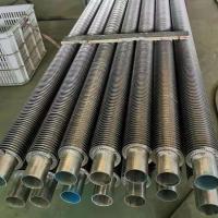 China API 5L Gr.B HFW Carbon Steel Pipe 1/2-24 Inch Plain Beveled Threaded Ends for sale