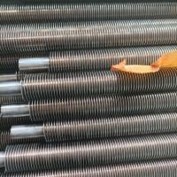 China DELLOK API 5L Grade B HFW Welded Steel Pipe 1/2-24 Inch Up to 400°C for sale