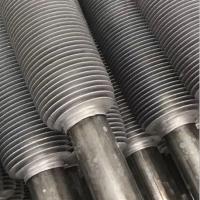 China DELLOK HFW Steel Pipe 1/2-24 Inch Black Painting 25J Impact Strength for Fluid Conveying for sale