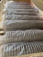 China DELLOK YONGHUI European Standard Industrial Aluminum Profiles 6061 6063 7075 Alloys Custom Extrusions for sale