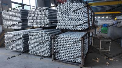 China Custom Finned Tubes for Heat Exchangers OD 25mm Fin Height 15mm Industrial Heat Transfer for sale