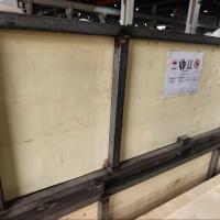 China DELLOK YONGHUI  Established 2008 Heat Exchanger Finned Tube featuring Heat Exchanger Tube Sheet suitable for HVAC and Process Equipment for sale