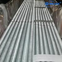 China Extruded Fin Tube Machine 220V 380V for Type L LL KL G Fins 4-10 Fins per Tube for sale