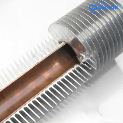 China DELLOK YONGHUI European Standard Industrial Stainless Steel Coils - 304/316L Grades with Custom Diameter & Wall Thickness Options for sale