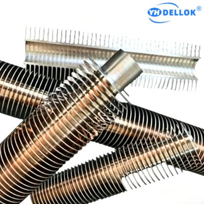 China DELLOK ASTM Hot Rolled Steel Plate 1-100mm Thickness 1500x6000mm Size TP304/TP304L Grade for sale