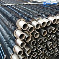 China Dellok Seamless Carbon Steel Pipe ASTM A36 Grade B A106b A53 API 5L x70 x52 114.3mm OD for sale