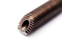 China Low Fin Tubes for sale