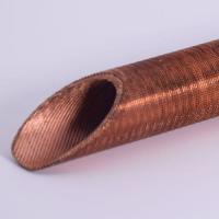China Low Fin Tubes for sale