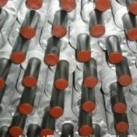 China DELLOK Bimetallic High Stress A213 T22 Extruded Aluminum Pipe - 50.8mm OD, 300°C Max Temperature, EN10204 Certified for sale