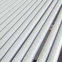 China DELLOK TP304L Stainless Steel Fin Tube 1
