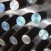 China ASTM A106 Gr.B Studded Pipe - 219mm OD, 16m Length Carbon Steel Heat Transfer Tubes with 80,000 Daily Production Capacity for sale