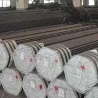 China SMLS Carbon Steel Seamless Tube 6.35-114.3mm OD for Boiler & Pressure Applications with CE/ISO Certification for sale