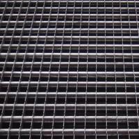 China 2.5mm Square Fin Tube for sale