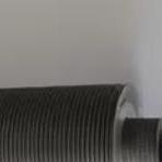China DELLOK Titanium API 661 Heat Exchanger Fin Tube - 50.8mm OD, 18,000mm Length, KL Type Aluminum for sale