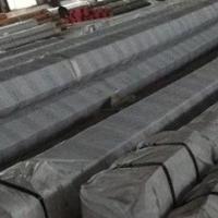 China DELLOK CE Bright Annealed TP316 Stainless Steel Seamless Fin Tubes ASME SA213 for sale