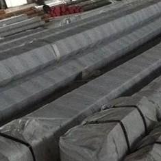 China DELLOK CE Bright Annealed TP316 Stainless Steel Seamless Fin Tubes ASME SA213 for sale