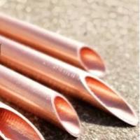 China A106 Low Fin Tubes - Carbon Steel Heat Transfer Tubes 12.7-25.4mm OD with 26-43 FPI Fin Pitch for sale