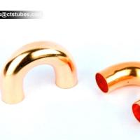 China DELLOK High Frequency Weld HFW Solid Fin Tube - Carbon Steel A234 WPB - 1000°C Max Temperature - Custom Sizes for sale