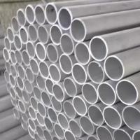 China DELLOK EN 10204 TP304 TP316L Stainless Steel Low Fin Tubes 18m Length 12.7-25.4mm OD for sale