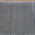 China DELLOK Single Row Movement Metal Expansion Joint Axial Studded Pipe for sale