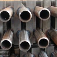 China DELLOK HH Fin Bends DIN 17175 304 Stainless Steel Square Tube - 73mm OD, 18m Length for Heat Exchangers for sale