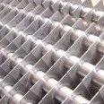 China DELLOK 90 Degree Bends Boiler HH Type 51mm BS3059 Square Fin Tube - 18m Length, 1.5-3.5mm Fin Thickness for sale