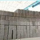 China 3.5mm Welded Fin Tubes for sale