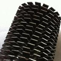 China ASTM Welded Fin Tubes for sale