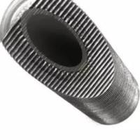 China ASTM Welded Fin Tubes for sale