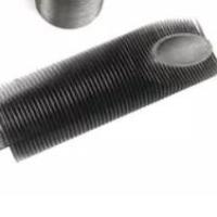 China ASTM Welded Fin Tubes for sale