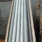China DELLOK Heat Exchanger 12 FPI 2.1mm Fluted OD 50.8mm Embedded Fin Tube - ASTM A179 Carbon Steel for sale